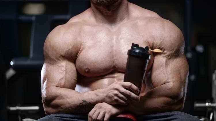 5 Bodybuilding Myths You Really Need to Stop Believing – CrazyBulk ...